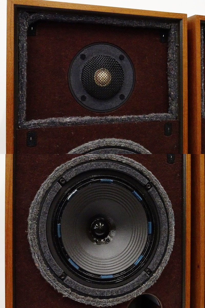 代購代標第一品牌－樂淘letao－ 【全国発送可】SONY SS-A5 スピーカーペア ソニー 014869001-2