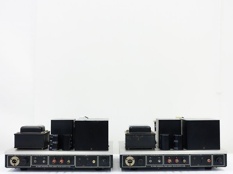 ^vsound monitor SM-3000/TANGO MS-160/MG-10-200D/FW-50-3.5S/TAMURA TKS-5 ...