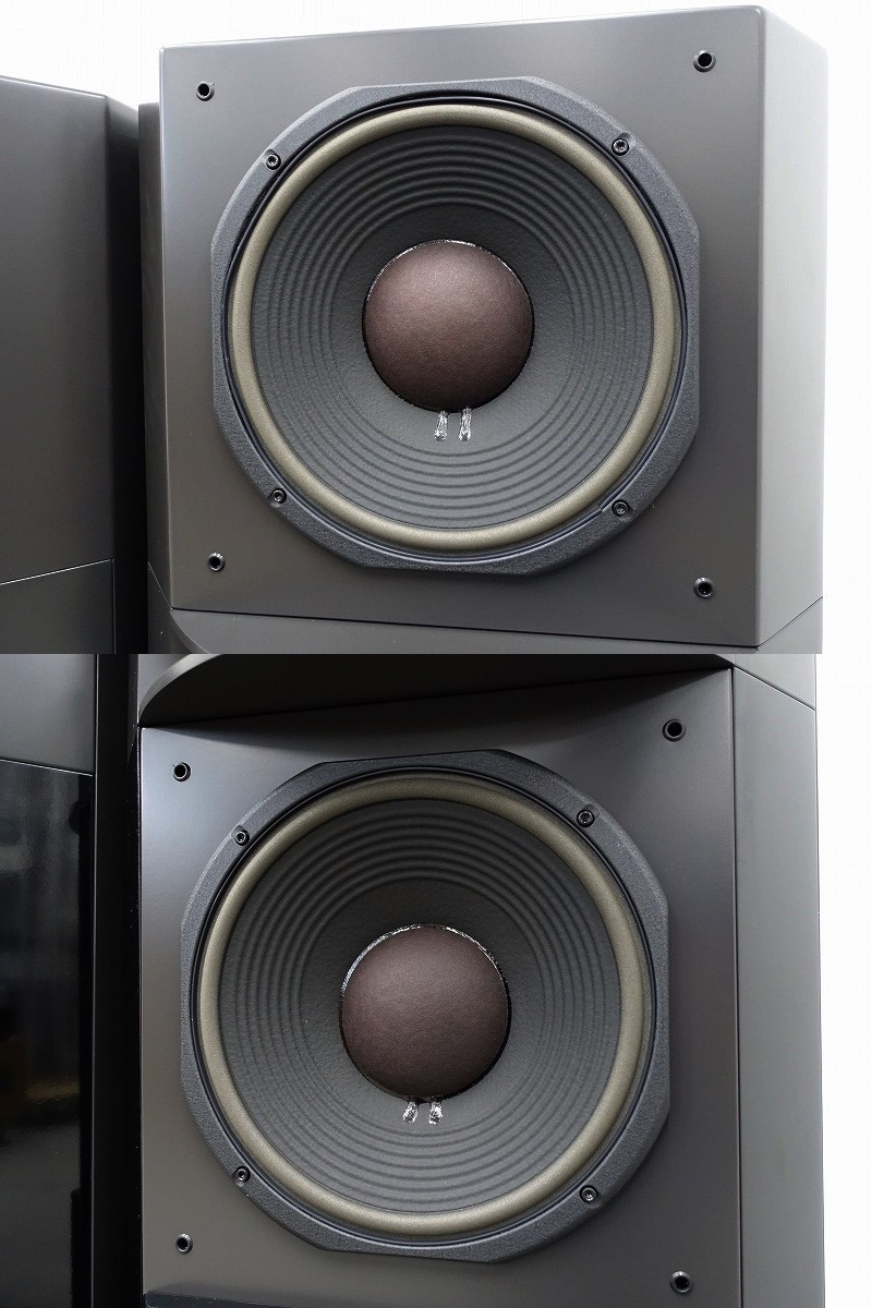 代購代標第一品牌－樂淘letao－ 【全国発送可】JBL Project K2 S5500 スピーカーペア 014995001WJ-2