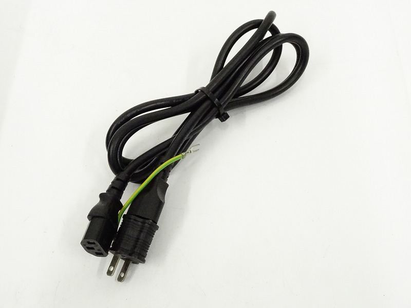 代購代標第一品牌－樂淘letao－ CAYIN D1205.1A パワーアンプ カイン 016554002