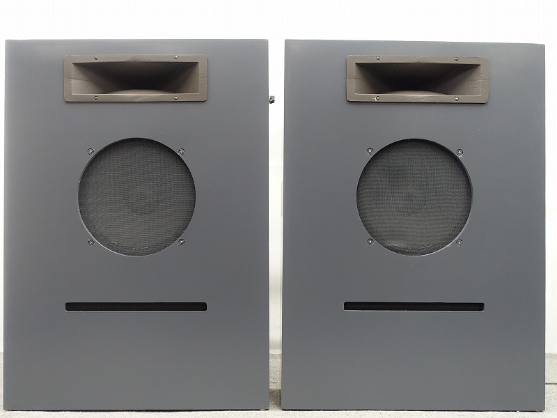 all country shipping possible ]ALTEC A8 speaker pair 416-Z/806A Altec ...