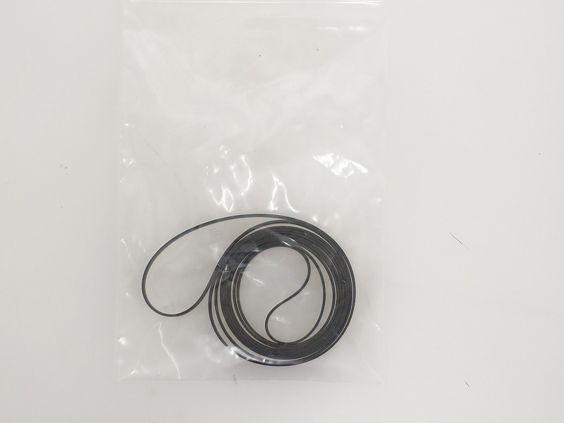 代購代標第一品牌－樂淘letao－ AUDIO CRAFT AR-110/AC-3000 レコードプレーヤー トーンアーム付 オーディオ ...