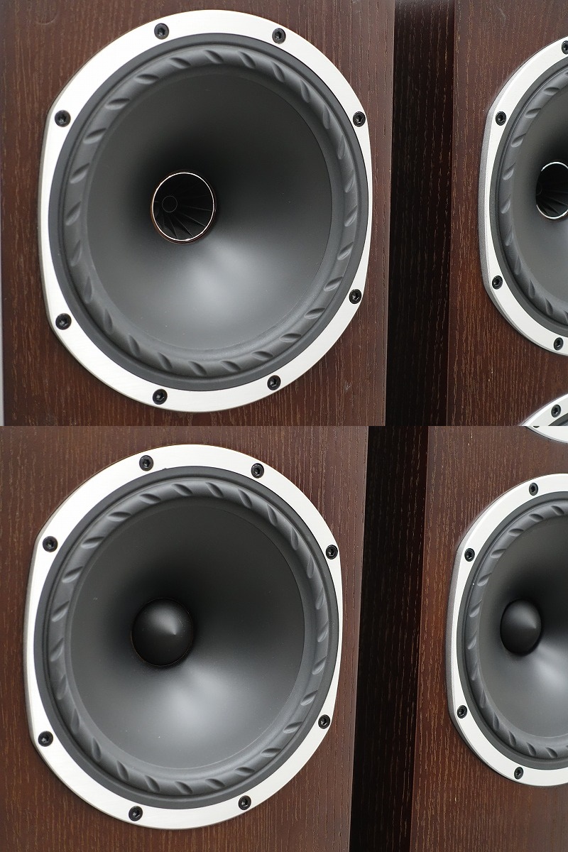 代購代標第一品牌－樂淘letao－ 【全国発送可】Fyne Audio F502 DO スピーカーペア ファイン オーディオ 013570009-3