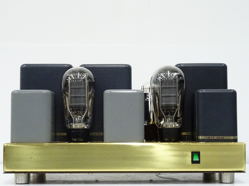 ^vTAMURA PC-3004/F-2007/A-4004/A-351 Tamura trance installing PX-25 ...