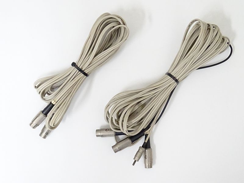 【全国発送可】MERIDIAN D600 スピーカーペア メリディアン 003944028JW-2 の落札情報詳細 - ヤフオク落札価格検索 ...