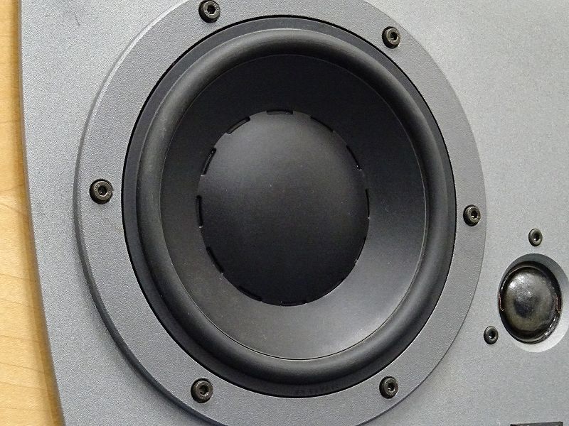 【全国発送可】DYNAUDIO CONTOUR SCX スピーカー ディナウディオ 005260006 の落札情報詳細| ヤフオク落札価格情報 ...