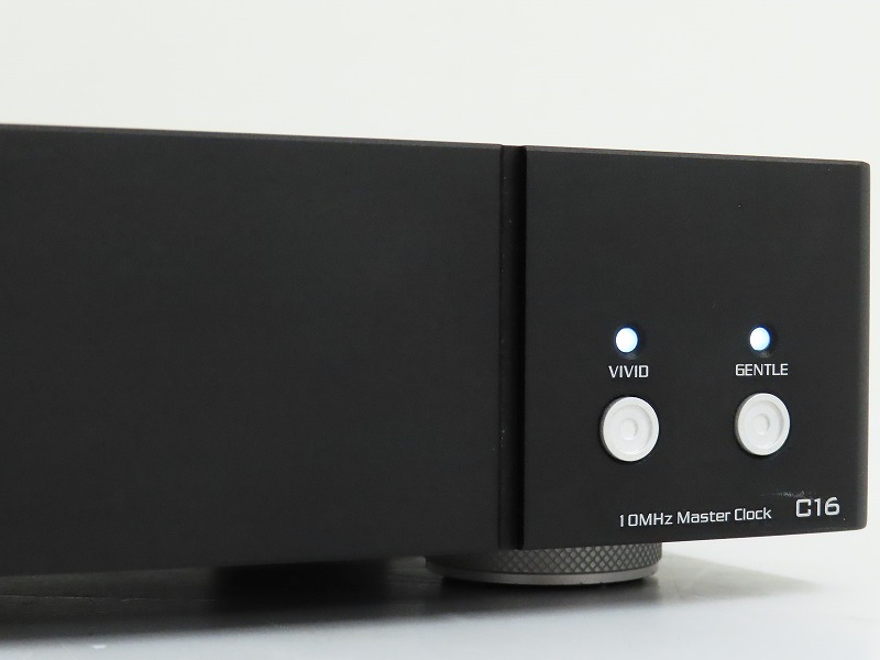 代購代標第一品牌－樂淘letao－ GUSTARD C16 ベースクロック 016576005