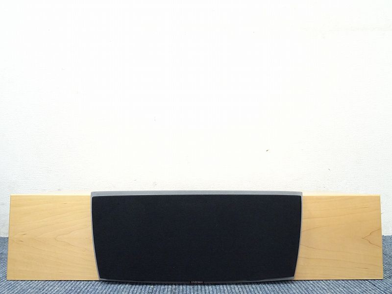 【全国発送可】DYNAUDIO CONTOUR SCX スピーカー ディナウディオ 005260006 の落札情報詳細| ヤフオク落札価格情報 ...