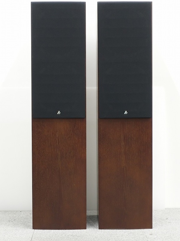 代購代標第一品牌－樂淘letao－ 【全国発送可】Fyne Audio F502 DO スピーカーペア ファイン オーディオ 013570009-3