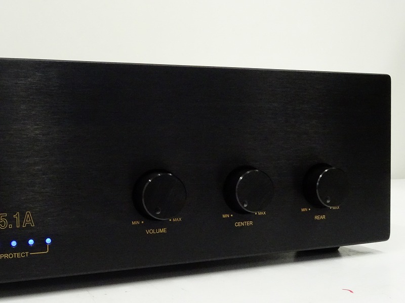 代購代標第一品牌－樂淘letao－ CAYIN D1205.1A パワーアンプ カイン 016554002