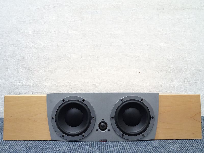 【全国発送可】DYNAUDIO CONTOUR SCX スピーカー ディナウディオ 005260006 の落札情報詳細| ヤフオク落札価格情報 ...