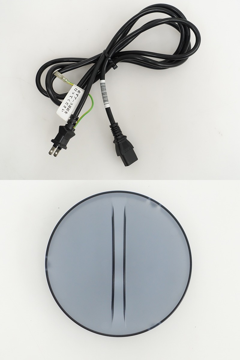 代購代標第一品牌－樂淘letao－ SONY VPL-VW575 プロジェクター ソニー 014718006