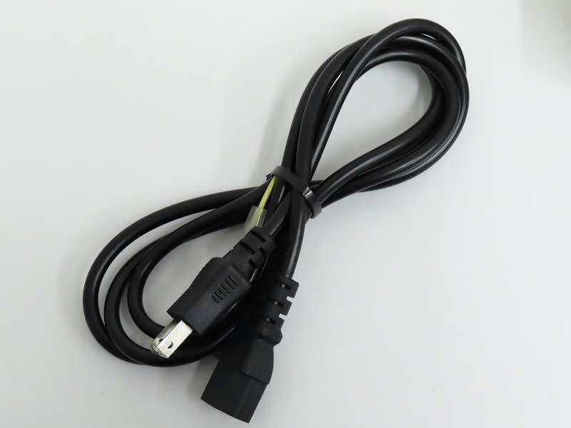 代購代標第一品牌－樂淘letao－ LUXMAN E-1 フォノイコライザーアンプ E1 ラックスマン 016765009